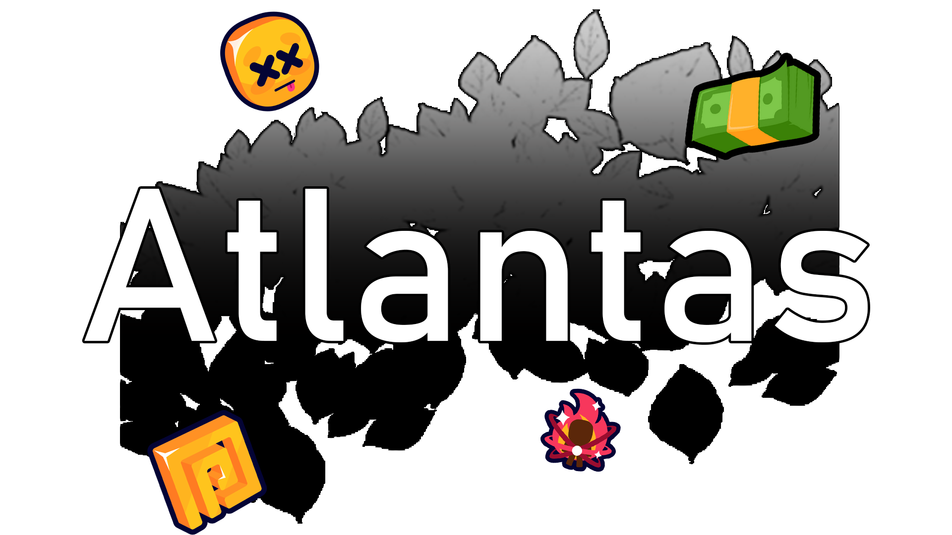 Atlantas UI | Free Roblox Studio UI plugin( Beta ) - Community ...