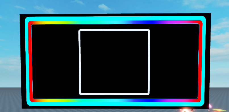 Viewportframe On Surfacegui Scripting Support Developer Forum Roblox