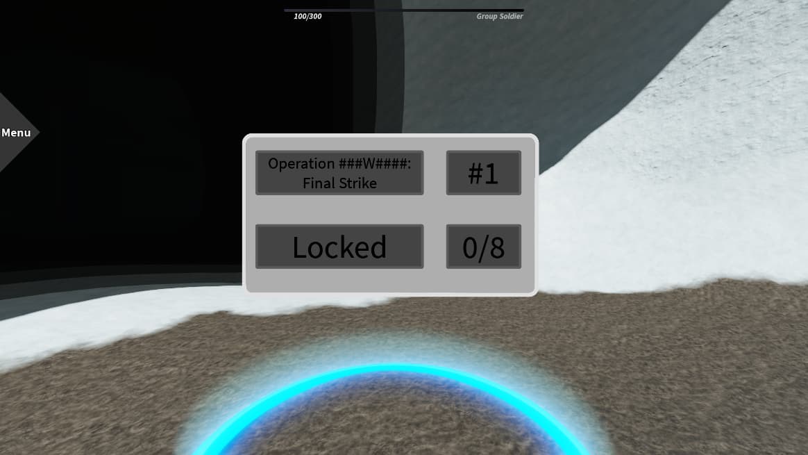 Billboard Ui Frame Scripting Support Developer Forum Roblox