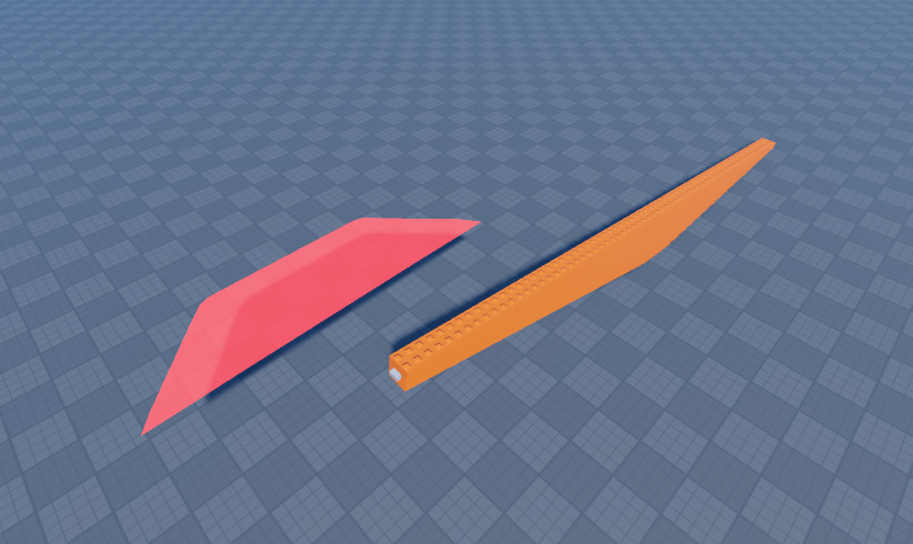 Any Idea Why My Code Wont Work Scripting Support Developer Forum Roblox