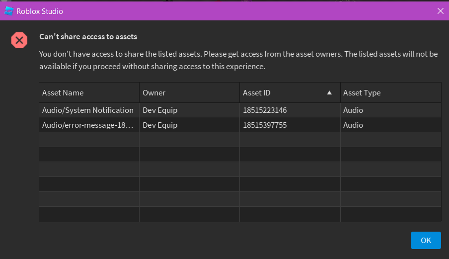 Nexus Dynamics v2.0.5 | Sophisticated Admin Panel - Page 3 - Community ...