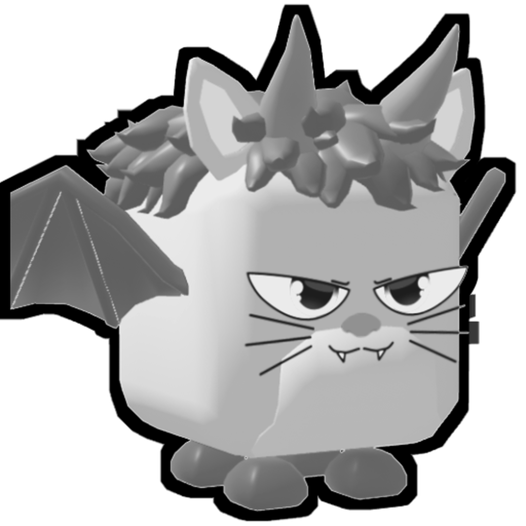 PixelForge - turn any model into a transparent PNG icon, inside Studio ...