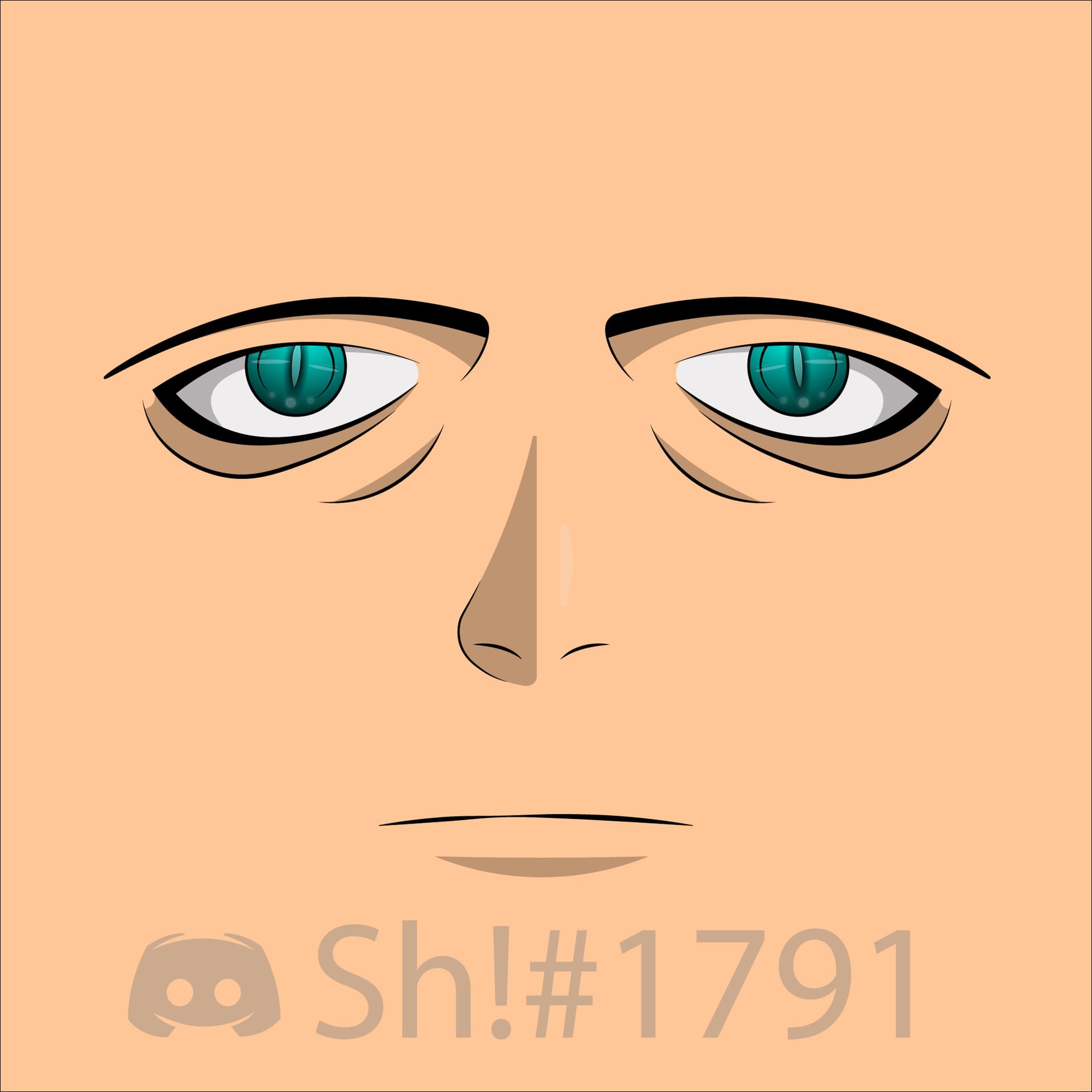 [FOR HIRE] Professional GUI, Icon, Logo, Face maker | +8 years of ...
