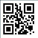Luau-qrgen - QR Code generation library for Luau/Roblox - Community ...
