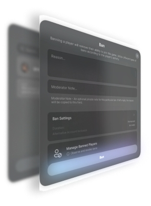 Exe 5 | Most Stunning Admin Panel - Community Resources - Developer ...