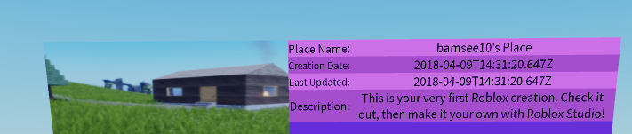 How would you be able to filter the word "Place" in a random game ...