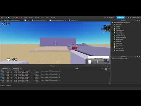 FE Weapon kit - Modding stats using ConditionableMods - Community ...