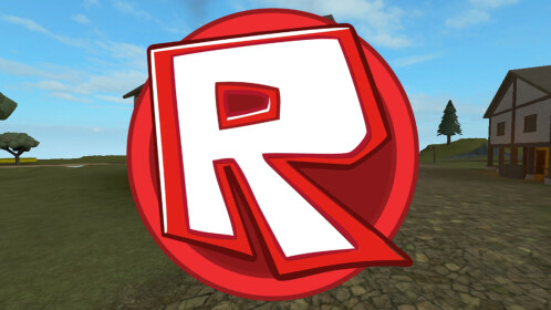 Open source 2015 recreation - Community Resources - Developer Forum ...