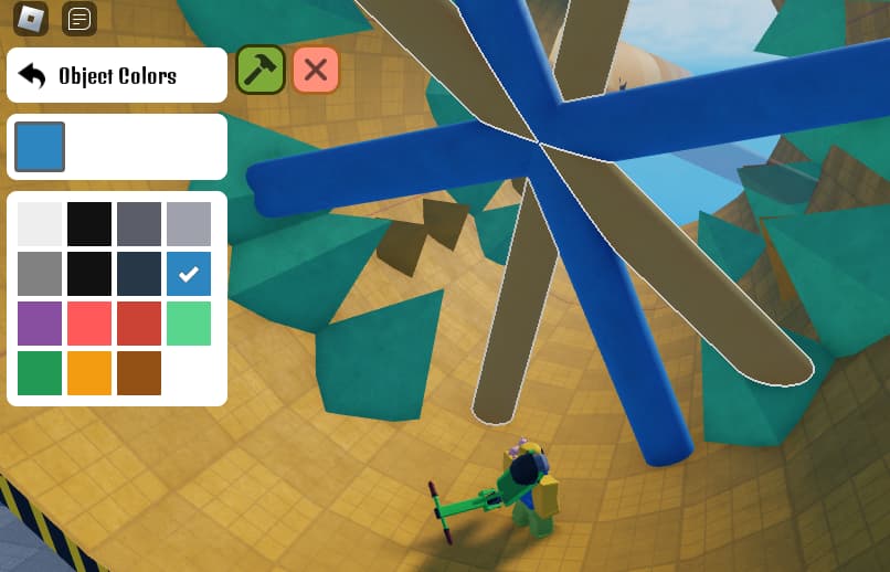 Pipe Dash (5M plays!) is looking for feedback! - Creations Feedback ...