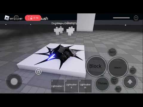 Mobile buttons dont work after second spawn - Scripting Support - Developer Forum | Roblox