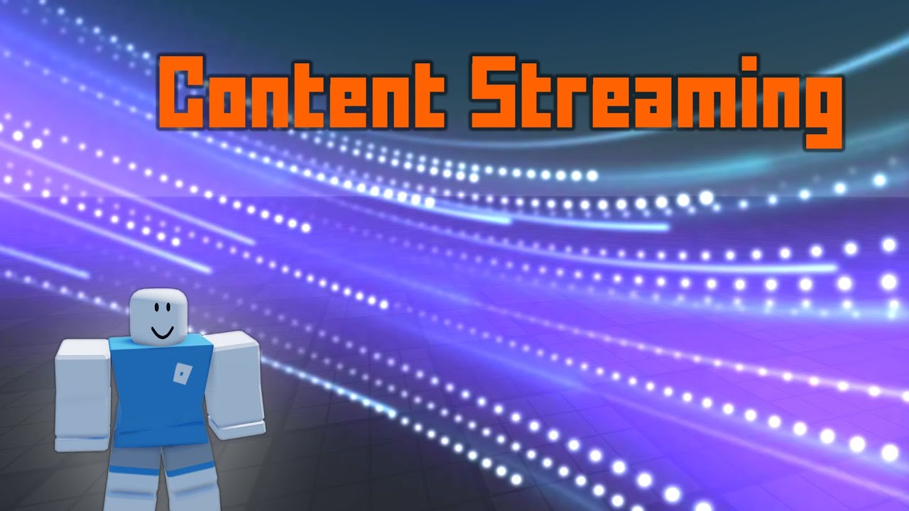 AddPersistentPlayer ( How do i PROPERLY use it ) - Scripting Support - Developer Forum | Roblox