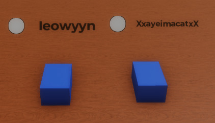 AutomaticSize for BillboardGUIs - Scripting Support - Developer Forum ...