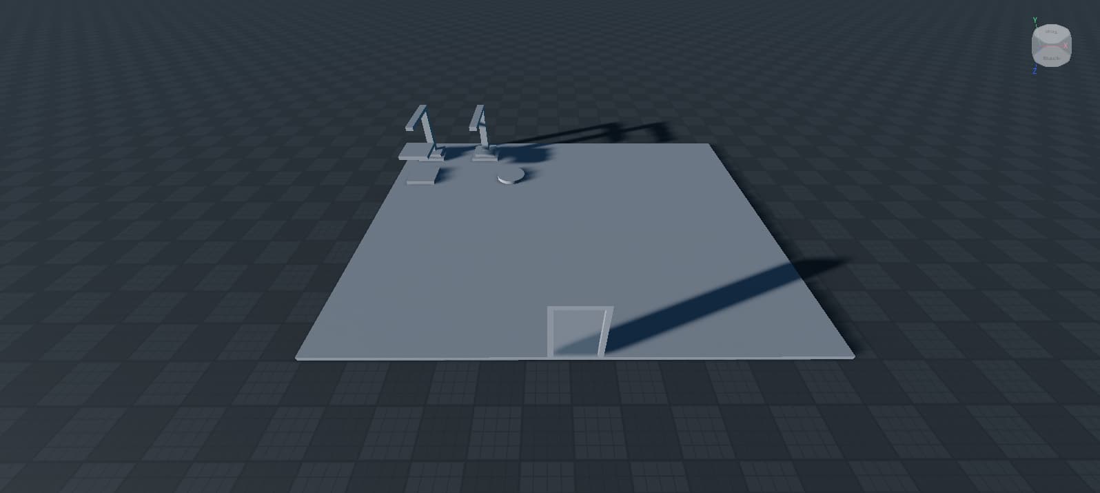 How to move a models position? - Scripting Support - Developer Forum | Roblox