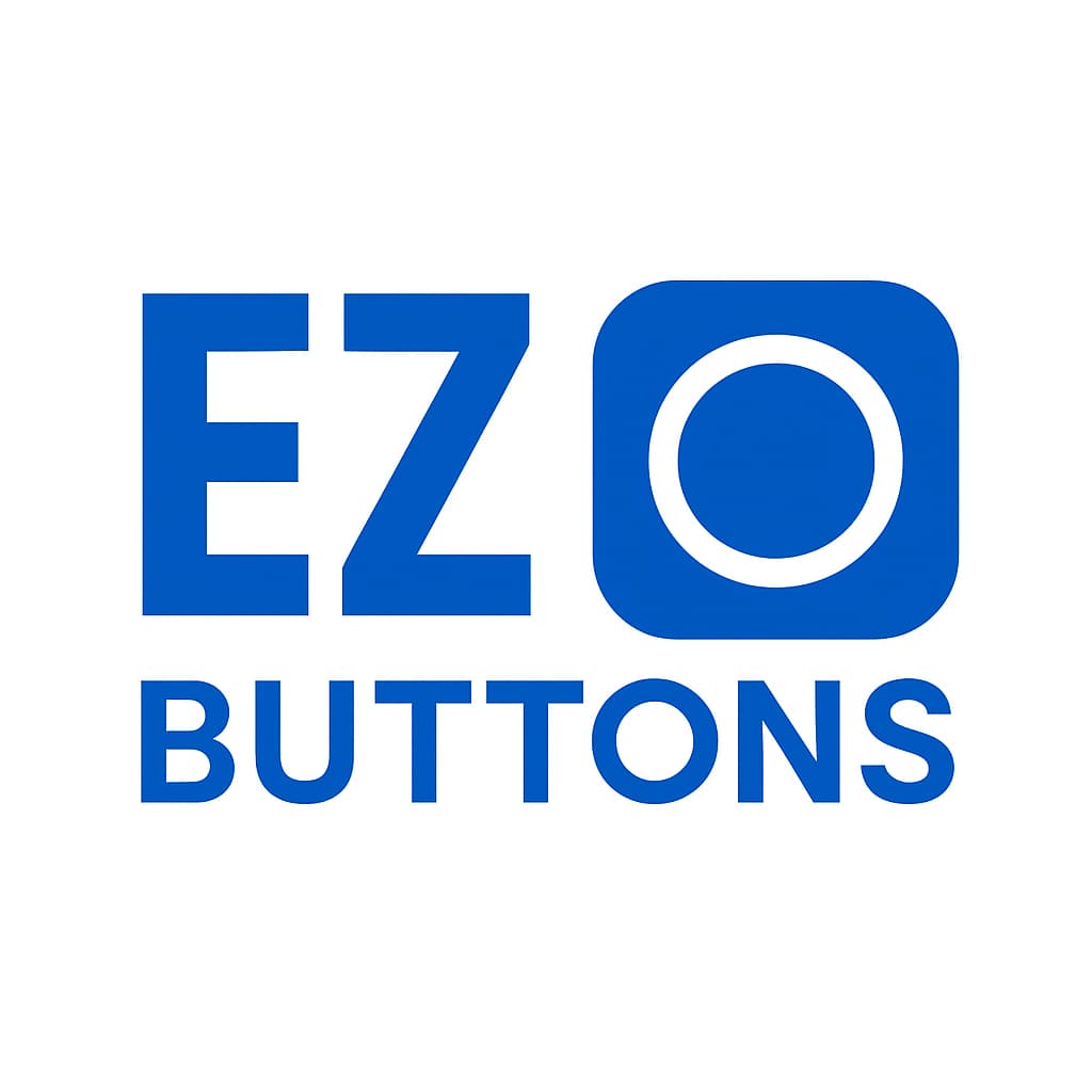 [Plugin] EZButtons V2 - Animate UI Buttons Easily! - Community ...
