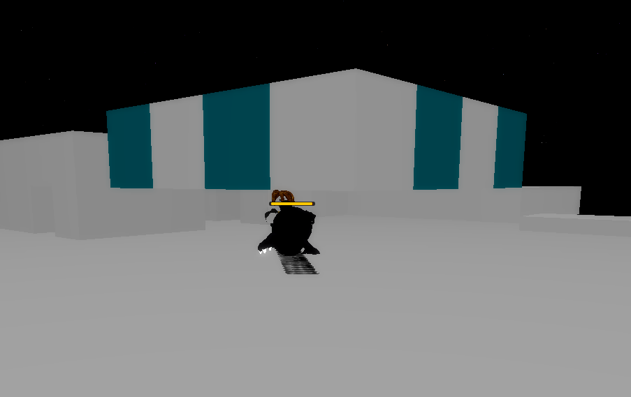 Make a crawl trap like Piggy? - Scripting Support - Developer Forum ...