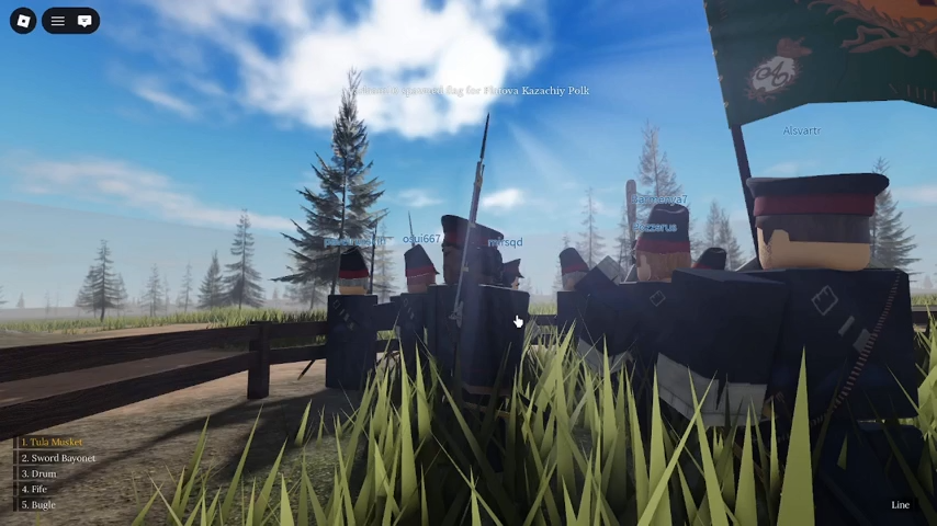 Strange Bug with Collisions / Player Movement - Game Design Support ...
