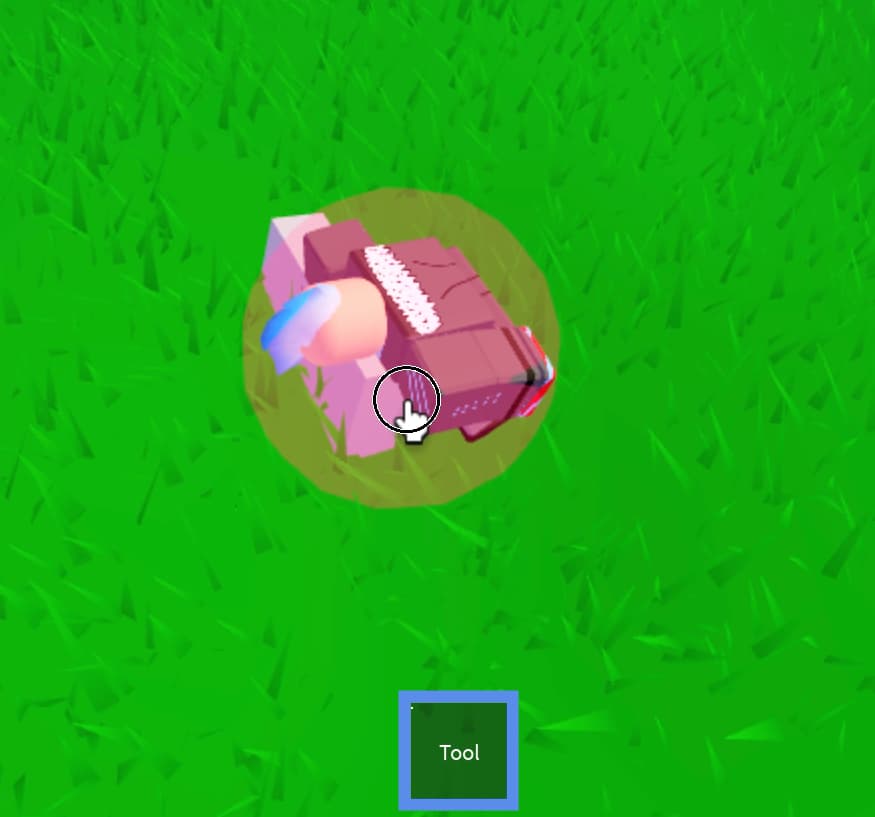 Digging system delayed - Scripting Support - Developer Forum | Roblox