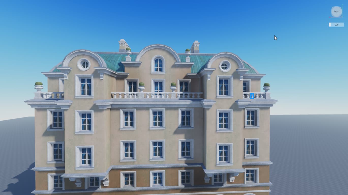 MeshSwitcher, Quickly replace MeshIds - Community Resources - Developer ...