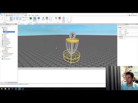 Object-to-Lua Serializer - Creations Feedback - Developer Forum | Roblox