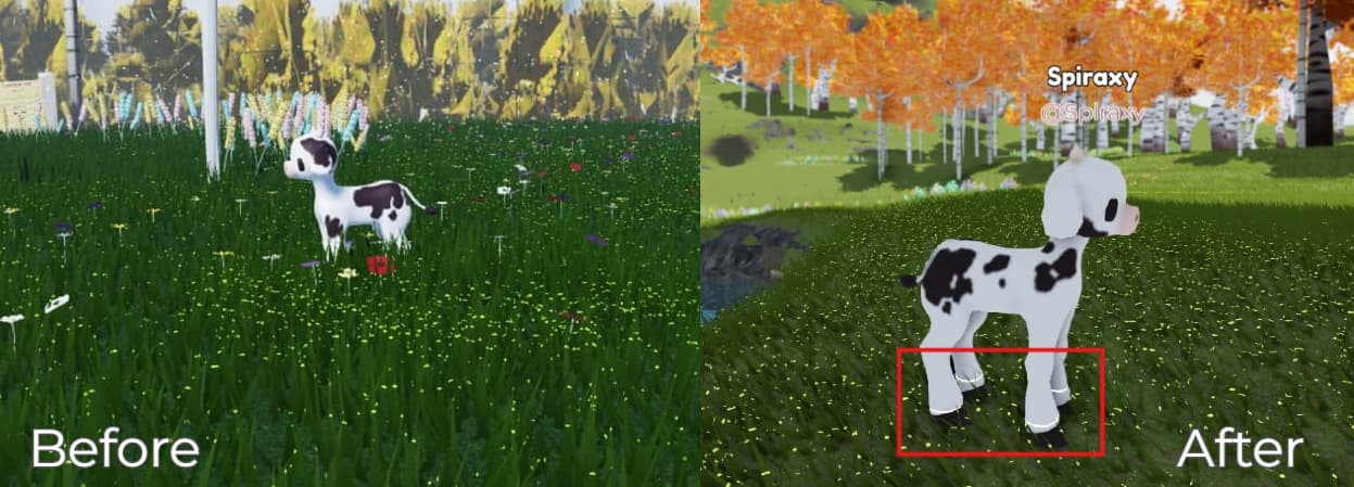 Creator Roadmap 2026: Spring Update - Announcements - Developer Forum ...