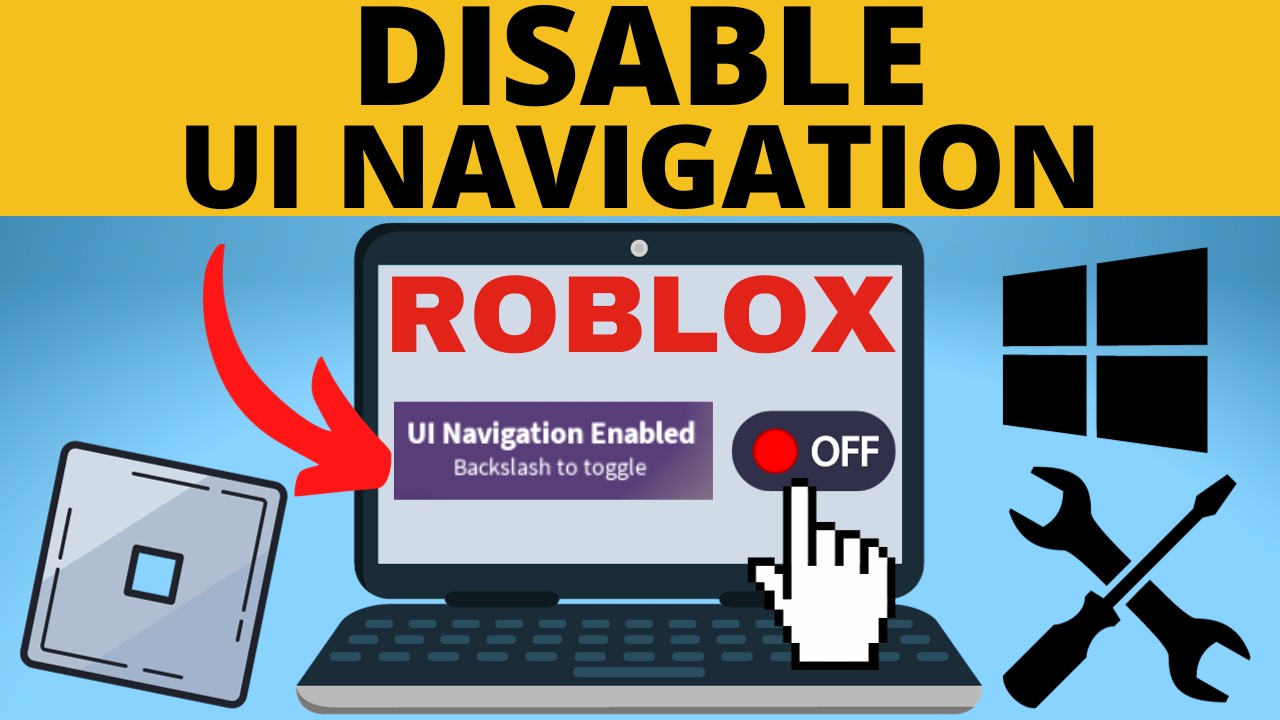 How to remove this white outline (VirtualCursor) - Scripting Support - Developer Forum | Roblox