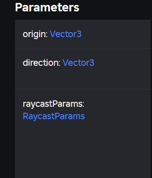 CFrame question - Scripting Support - Developer Forum | Roblox