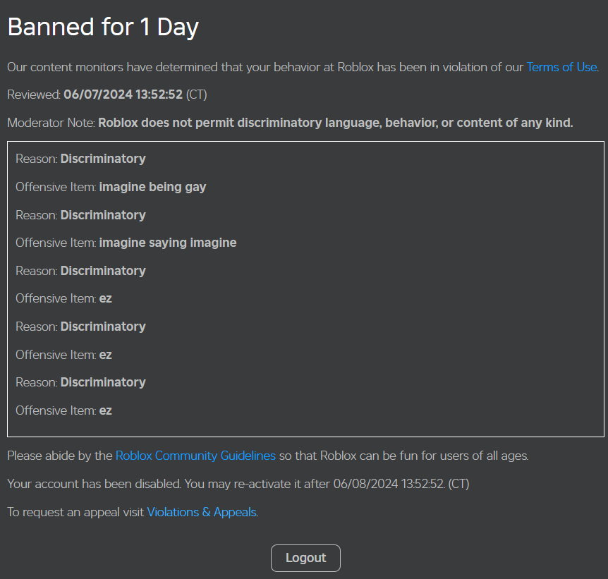 My account was hacked into but got banned, somehow got it back, how do ...