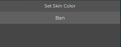 ScrollingFrame size changes in different resolutions - Art Design Support - Developer Forum | Roblox