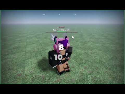 [UNSOLVED] How do I server side a local script? - Scripting Support ...