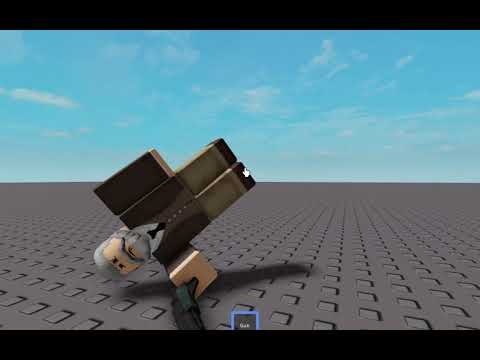 Help needed with changing HumanoidRootParts Orientation - Scripting Support - Developer Forum ...