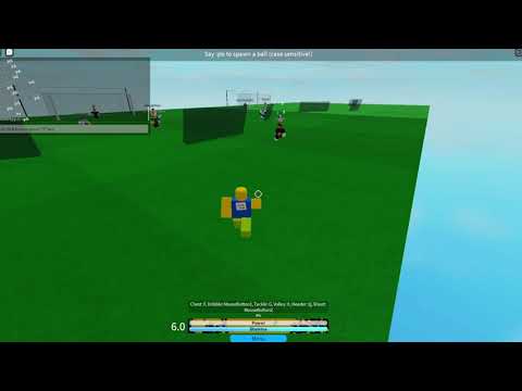 Roblox not connecting to WiFi? - Game Design Support - Developer Forum ...