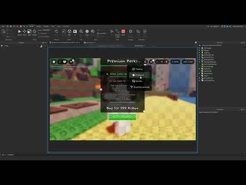TopbarPlus - How to set the button icon inside function? - Scripting Support - Developer Forum ...