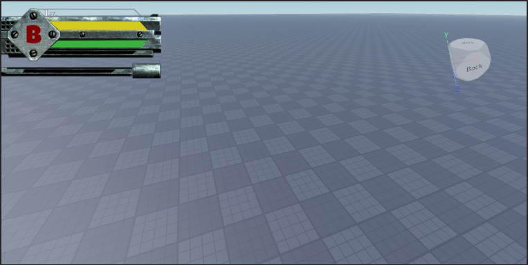How make a system of Gun Z Based, using roblox studio - Scripting Support - Developer Forum | Roblox