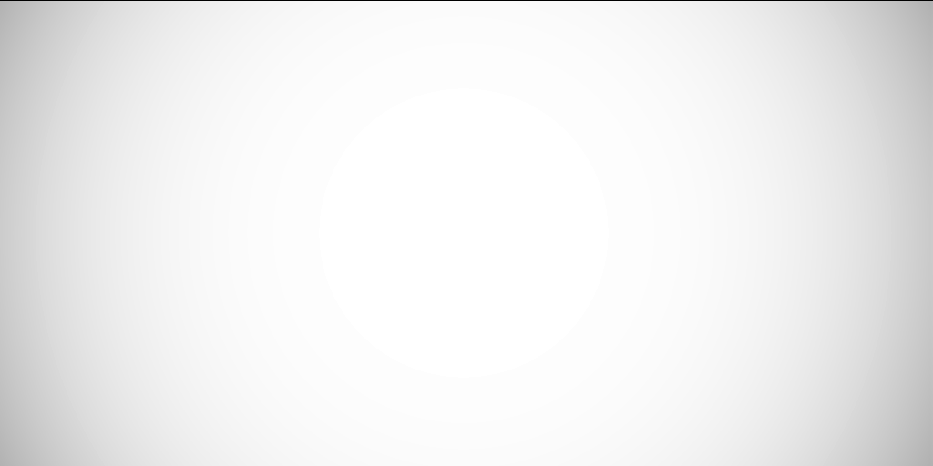 Vignette post process - Engine Features - Developer Forum | Roblox