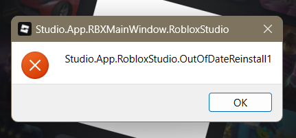 [No Longer Working, Sorry.]: How to Revert to the Old Studio UI ...