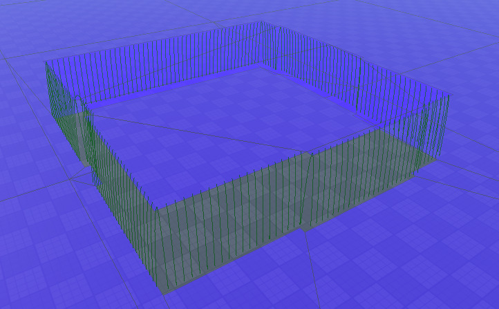 Meshes Don't Fully Load In Studio - Page 2 - Studio Bugs - Developer ...