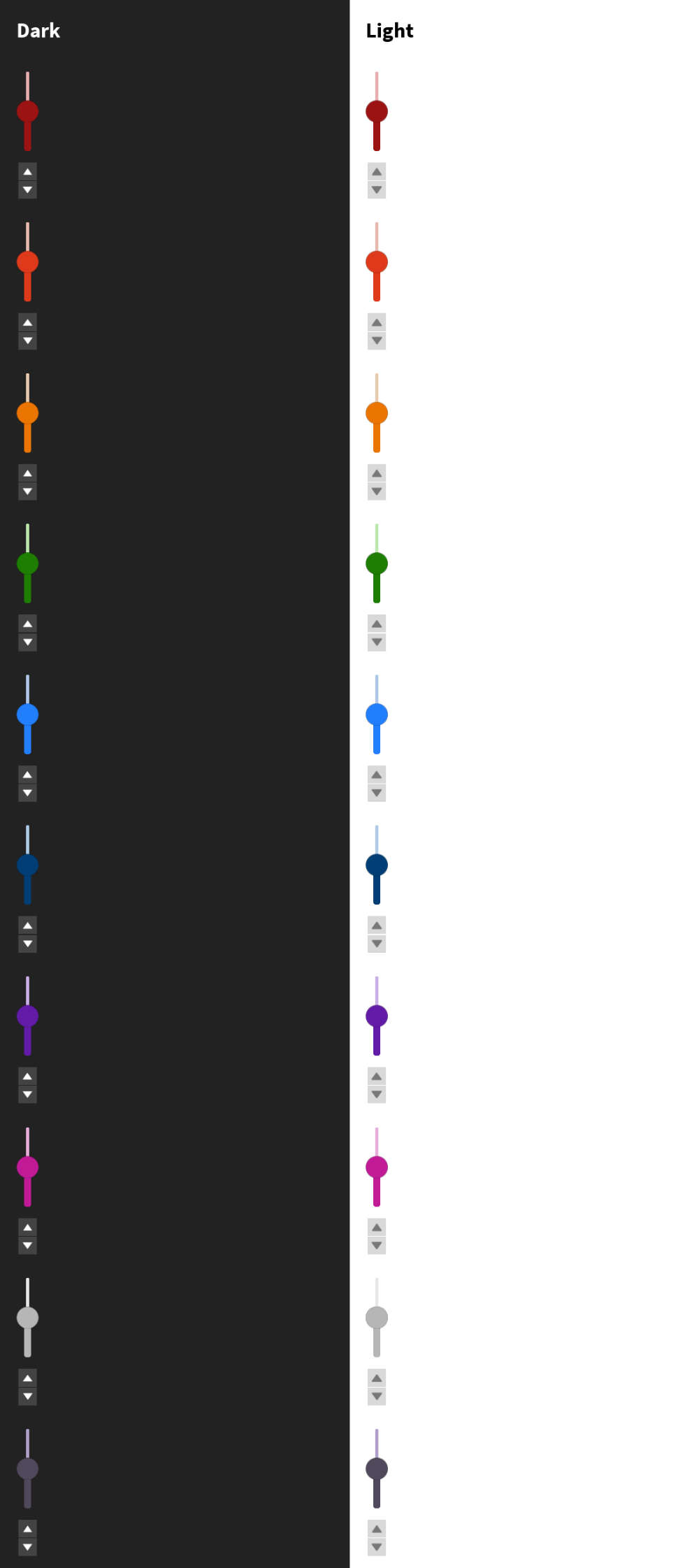[PLUGIN] - Forms UI Pack - Interactive Form Elements - Community ...