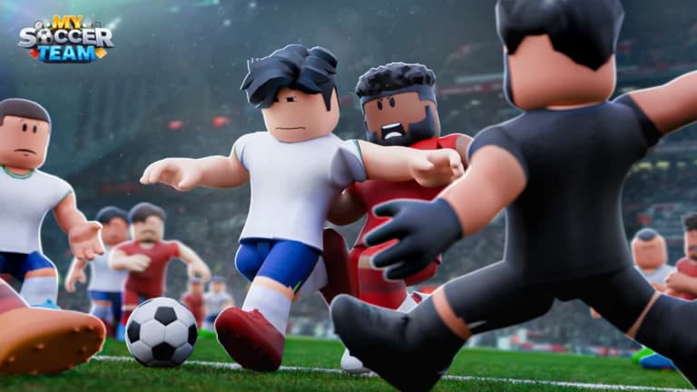 [BUSY] Ringible | Advanced Scripter | UI/UX, Lua, Python - Portfolios - Developer Forum | Roblox