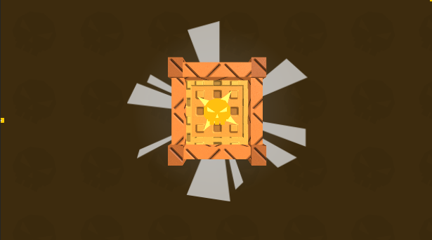 Infinite moving background isn't seamless - Scripting Support - Developer Forum | Roblox