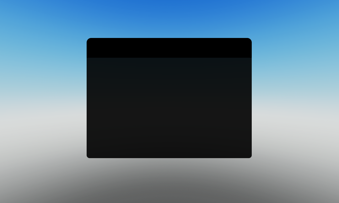 How To Make Simple & Modern UI - Community Tutorials - Developer Forum ...
