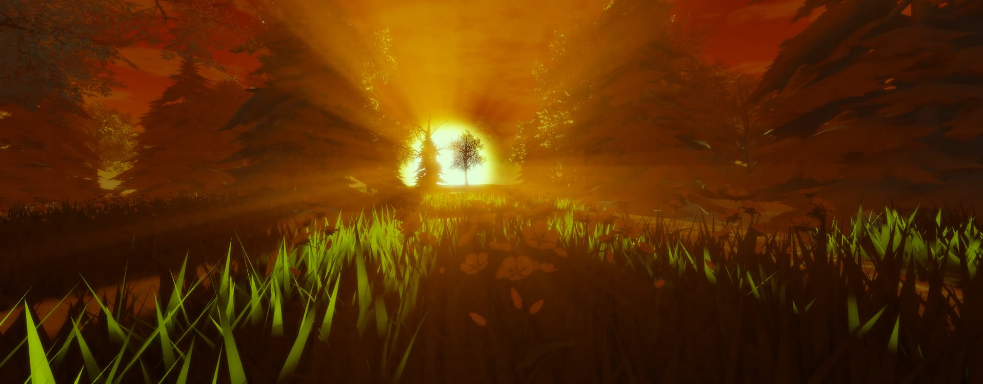 Scripts, animations and Scenes i made [UPDATE!] - Creations Feedback ...