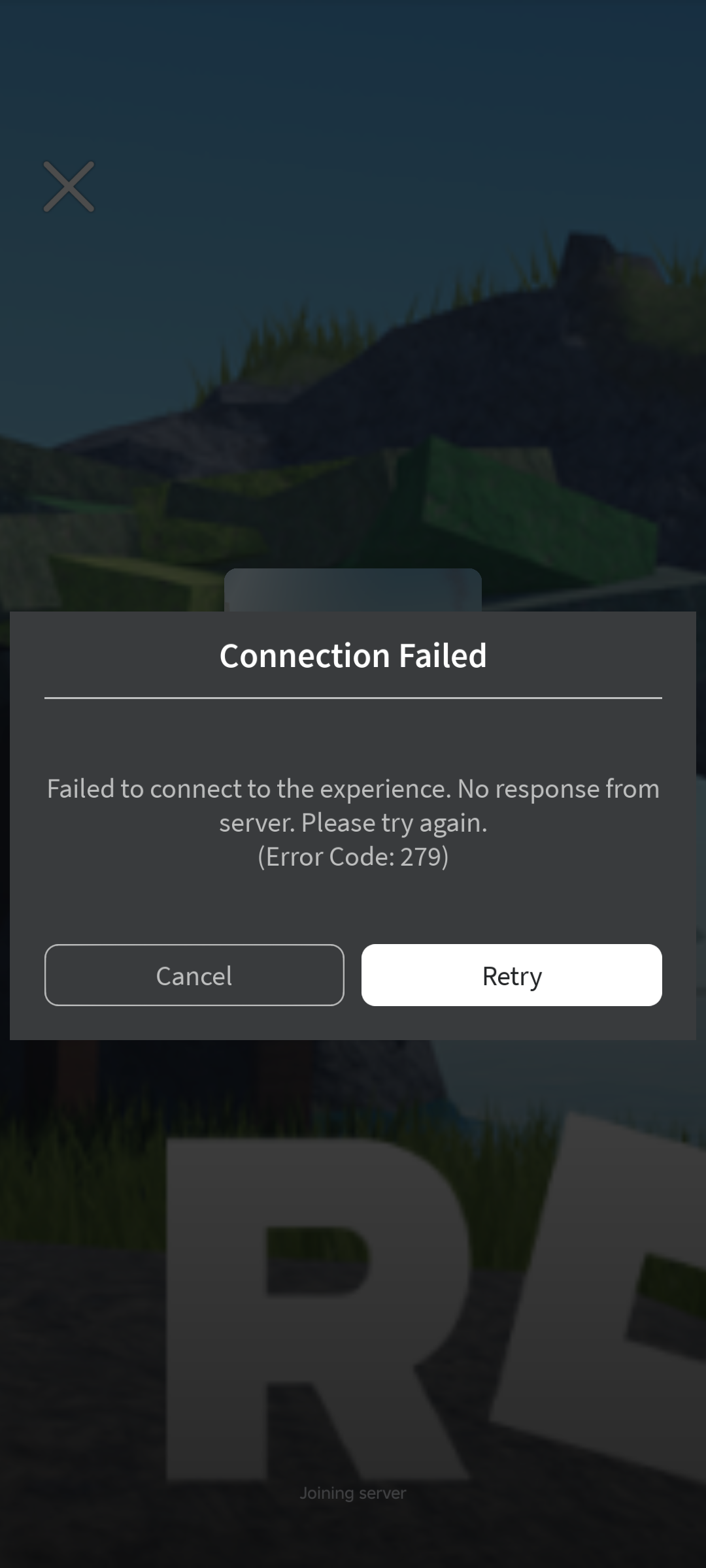 Game Crashes Both in Studio and in Roblox Player - Engine Bugs ...
