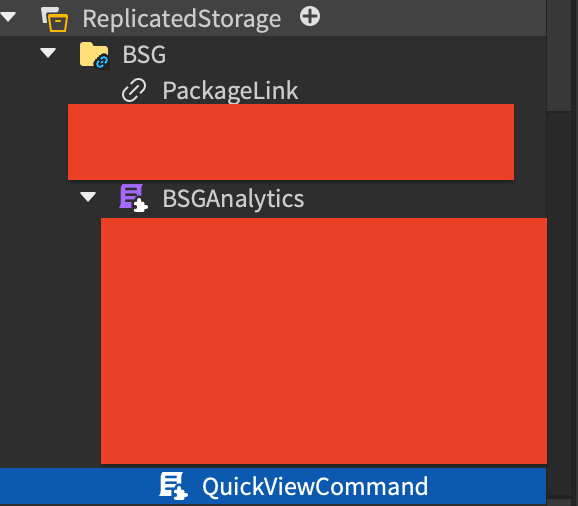 The current thread cannot require - Studio Bugs - Developer Forum | Roblox