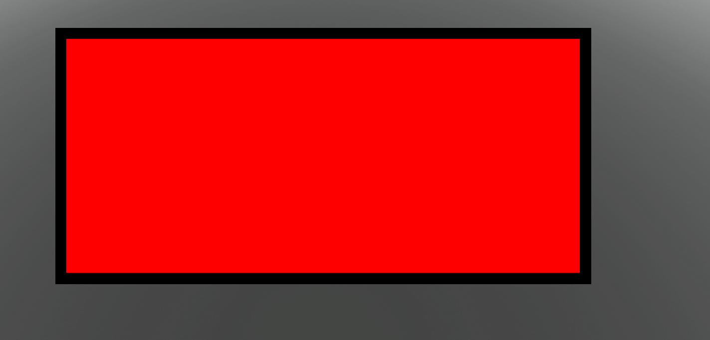 GUI gaps when using Inset borders - Art Design Support - Developer ...