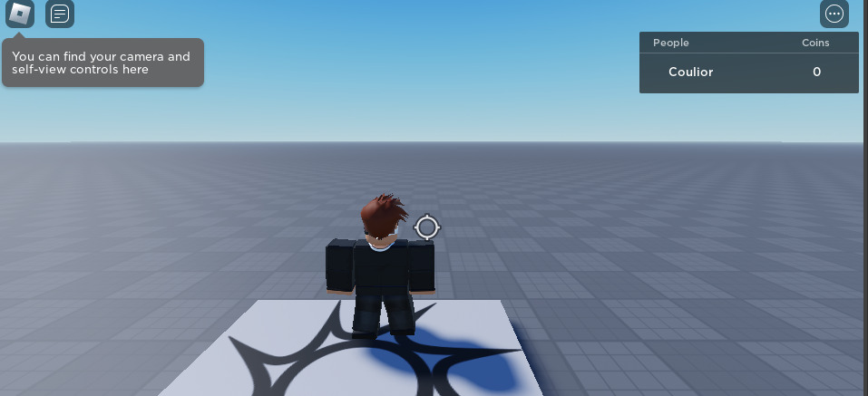 Status GUI problem - Scripting Support - Developer Forum | Roblox