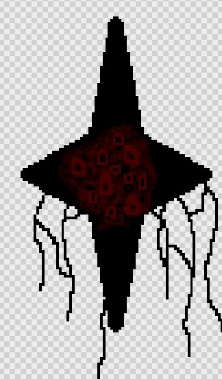 Making a decal more "vibrant" in color - Art Design Support - Developer ...