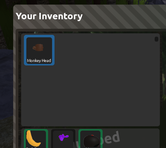 ScrollingFrame Children not scaling correctly with device size ...