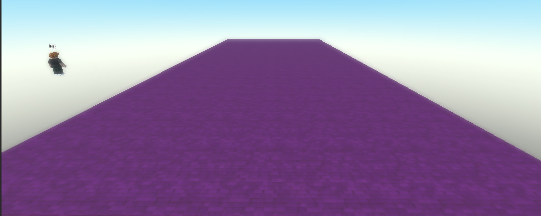 How to position player relative to a part unregarding its orientation - Scripting Support ...