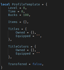 [DDoS Attack] "105: Serialized value exceeds 4MB limit", even tho it's nowhere close to there ...