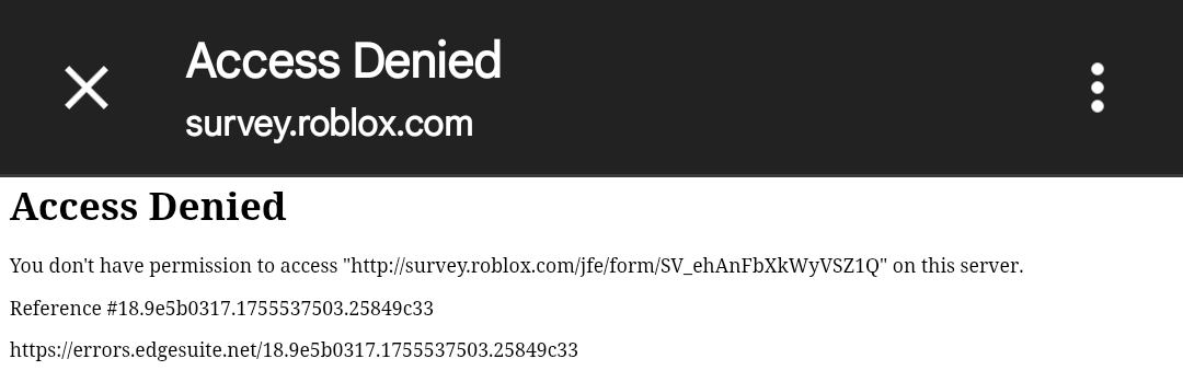 Submit your questions for RDC 2025 - Community & Events - Developer ...